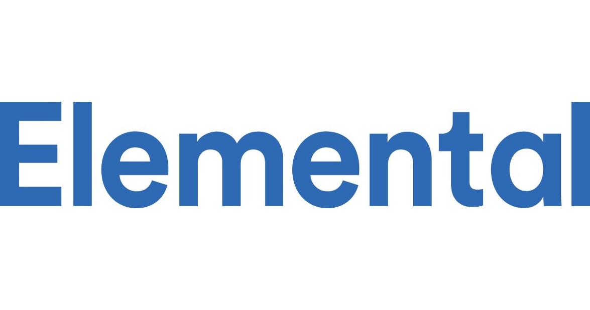 Cogency Global acquires Elemental CoSec to expand UK governance ...