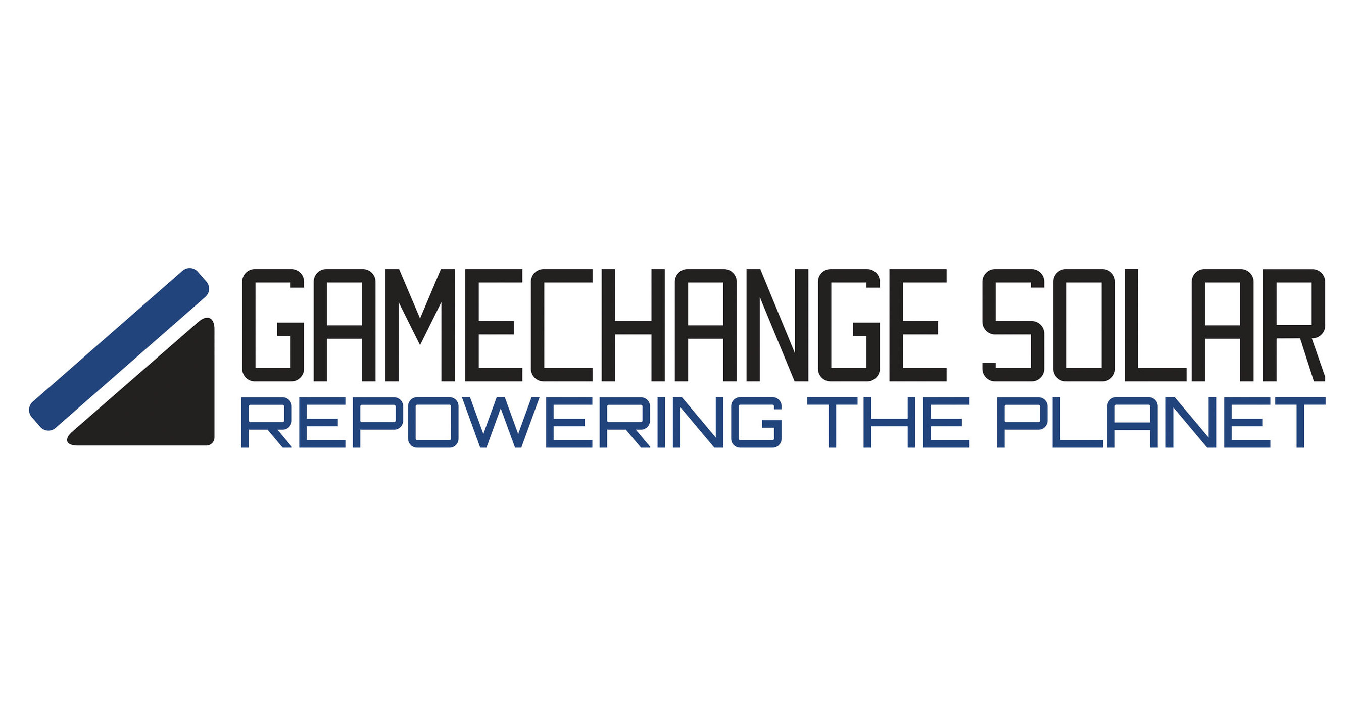 GameChange Solar Announces Deployment of Over 230,000 Solar Trackers
