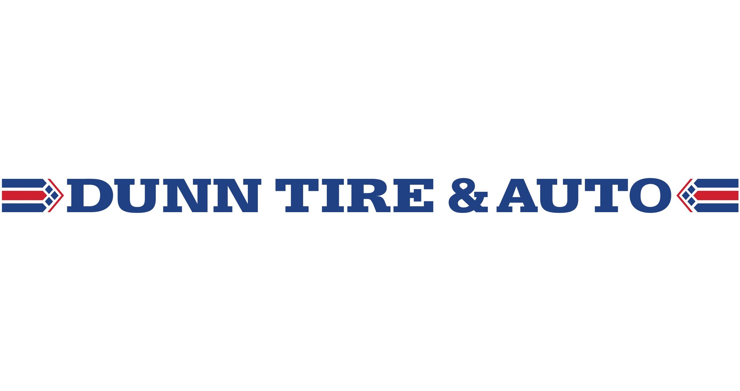 DUNN TIRE & AUTO OPENS FIRST LOCATION IN PHOENIX