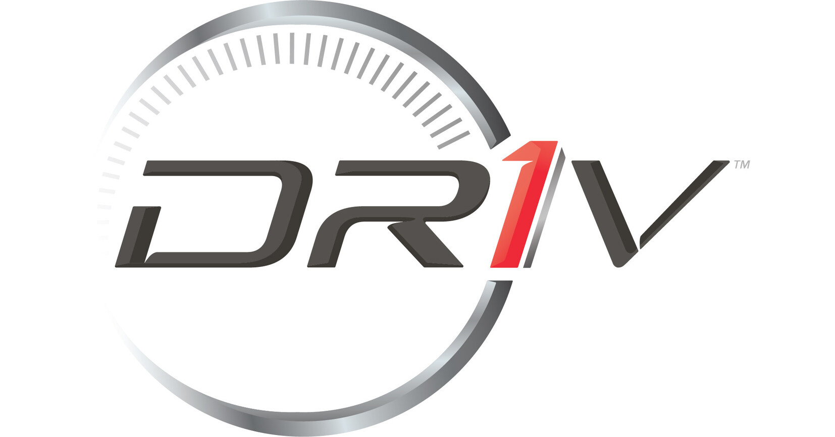 DRiV Puts Real-World Shop Insight into New Installer's Advantage Program