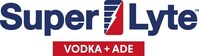 STATESIDE BRANDS DEBUTS SUPER LYTE: AN INNOVATIVE NEW VODKA + ADE