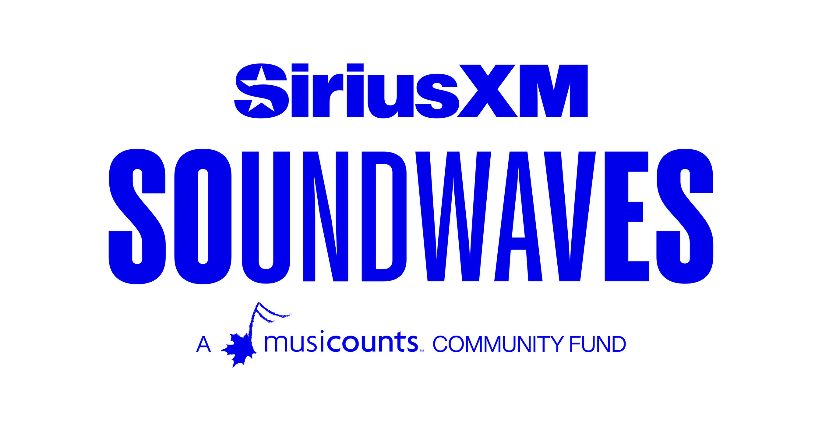 SiriusXM Canada contributes $500,000 through MusiCounts to support ...