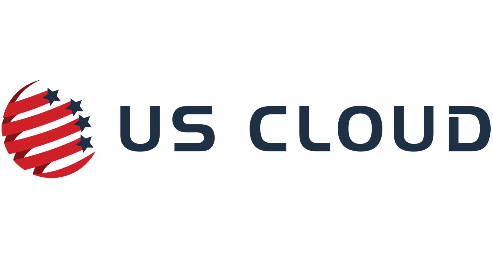 US Cloud Launches Industry-First White Label Microsoft Support Program ...