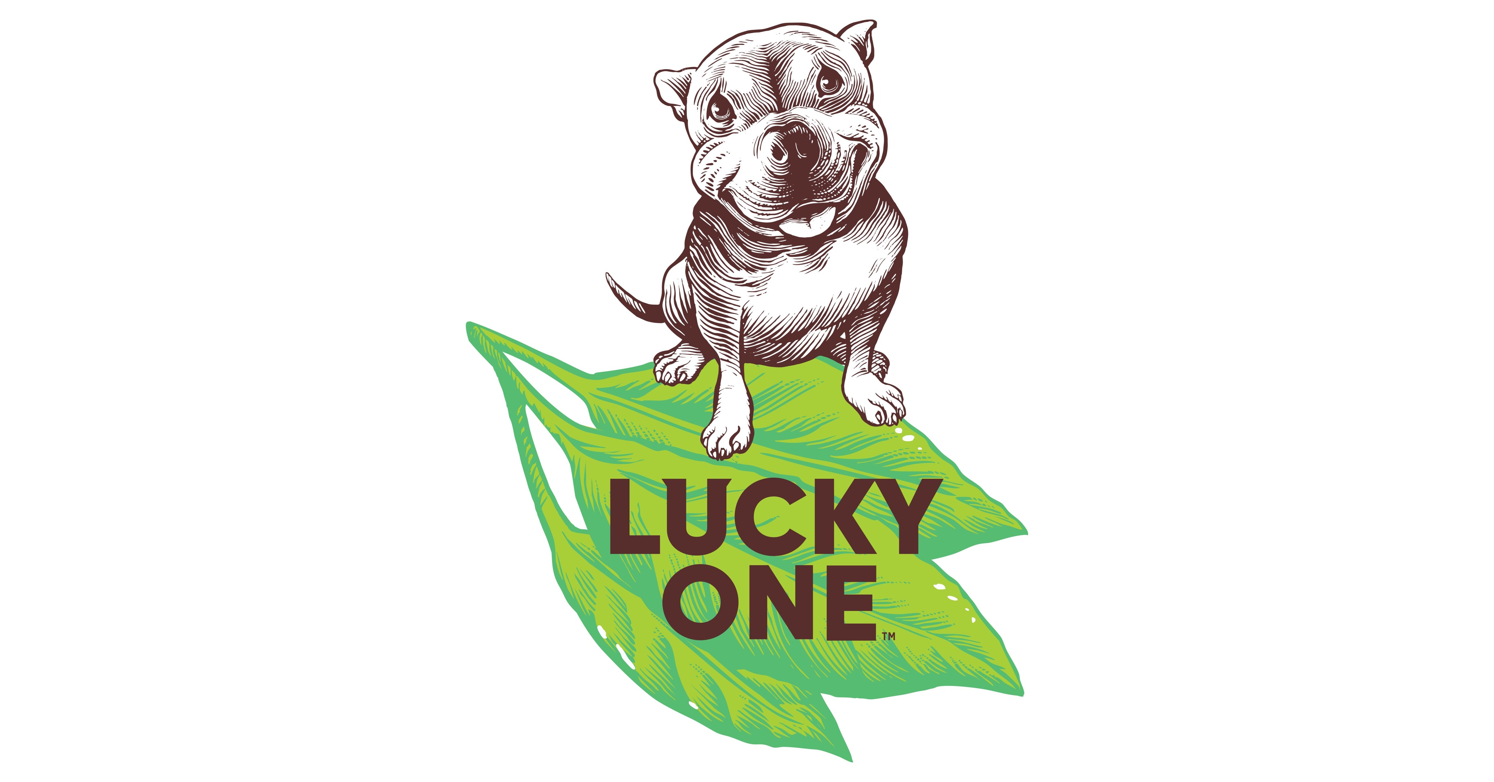 Viral 'Furfluencer' Miss Peaches and Lucky One Expand Lineup with New ...