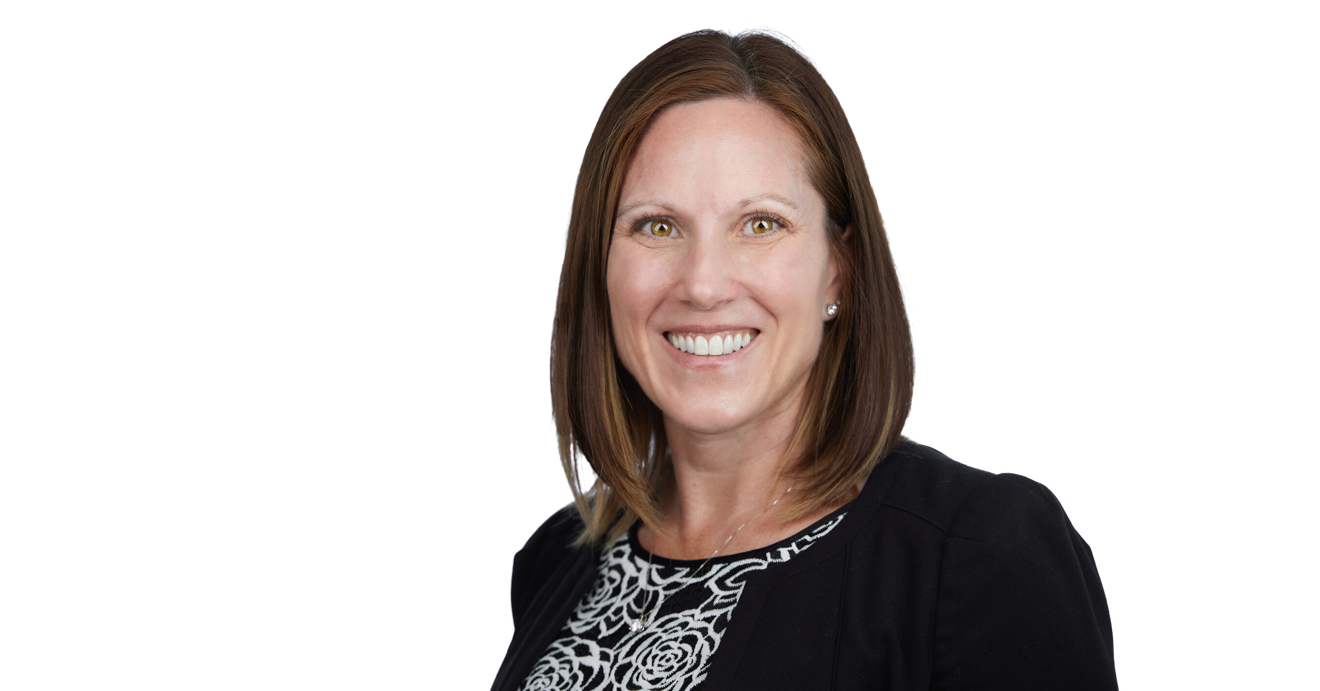 FOUNDATION SOURCE APPOINTS SABRINA BAILEY AS PRESIDENT