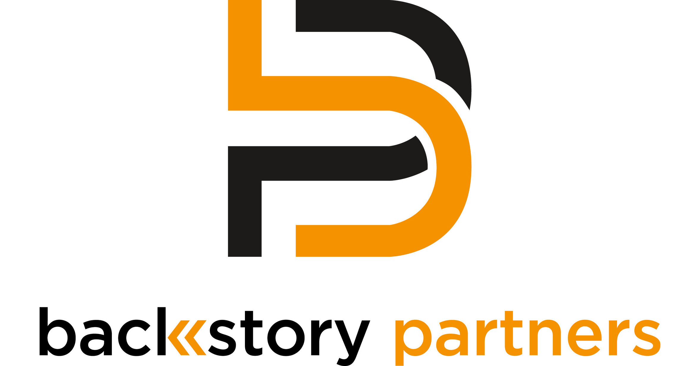BACKSTORY PARTNERS IS PLEASED TO PRESENT THE AWARD-WINNING DOCUMENTARY ...