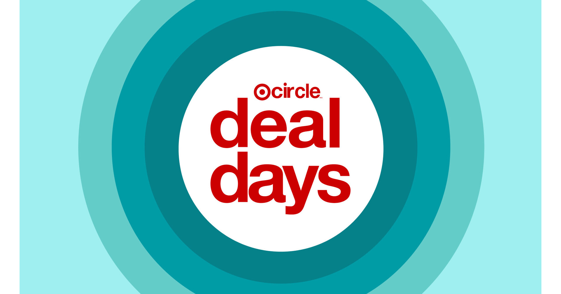 Target Circle Deal Days Highlights Top Seasonal Trends at Big Discounts