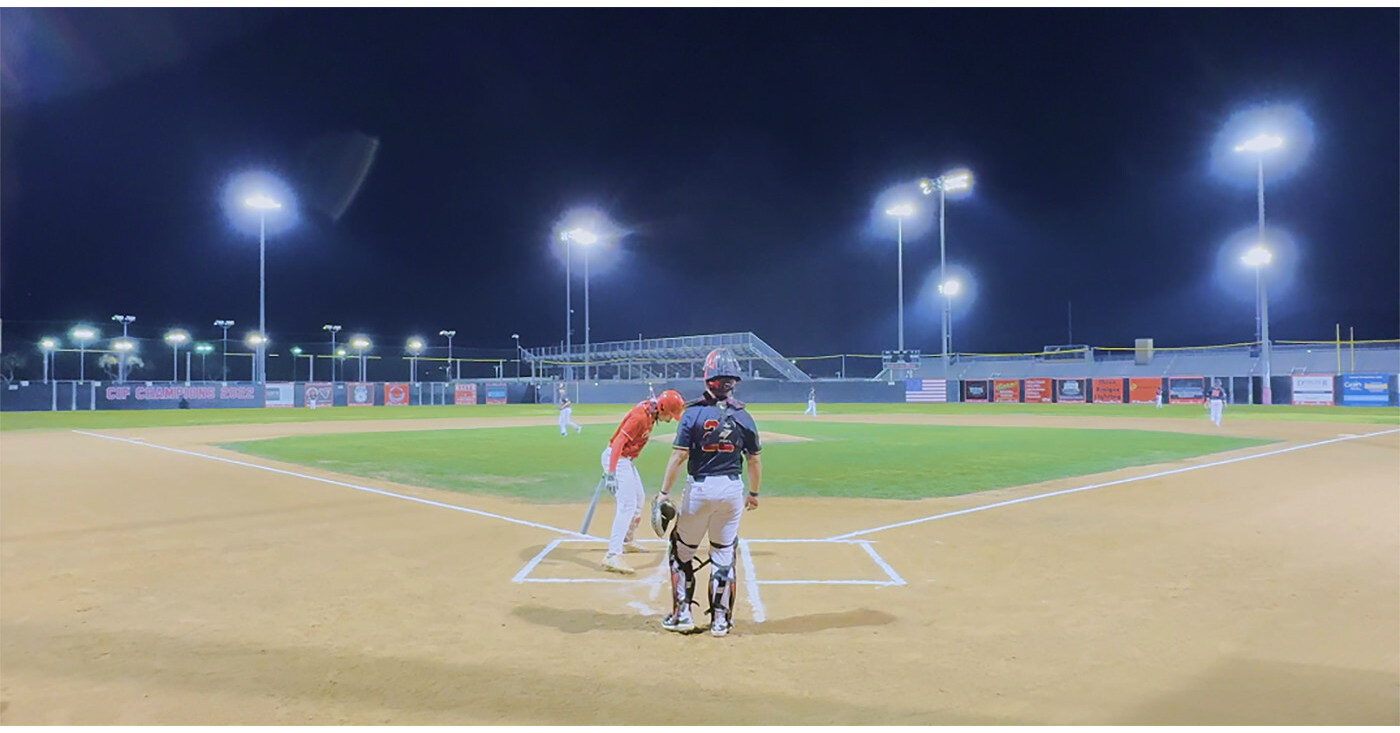 GameChanger and GoPro Partner to Transform How Families Capture and ...