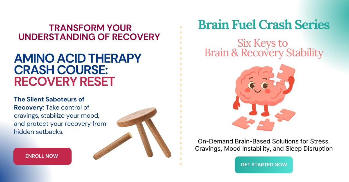 Eating Protein Saves Lives Announces Launch of Brain Fuel Crash Series ...