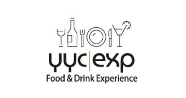YYC Food & Drink Experience Launches in Calgary This Weekend with 120 ...