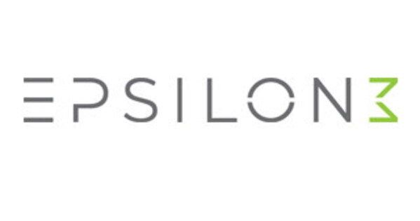 Inc. Names Laura Crabtree, Epsilon3 Co-Founder and CEO, to Its 2026 ...