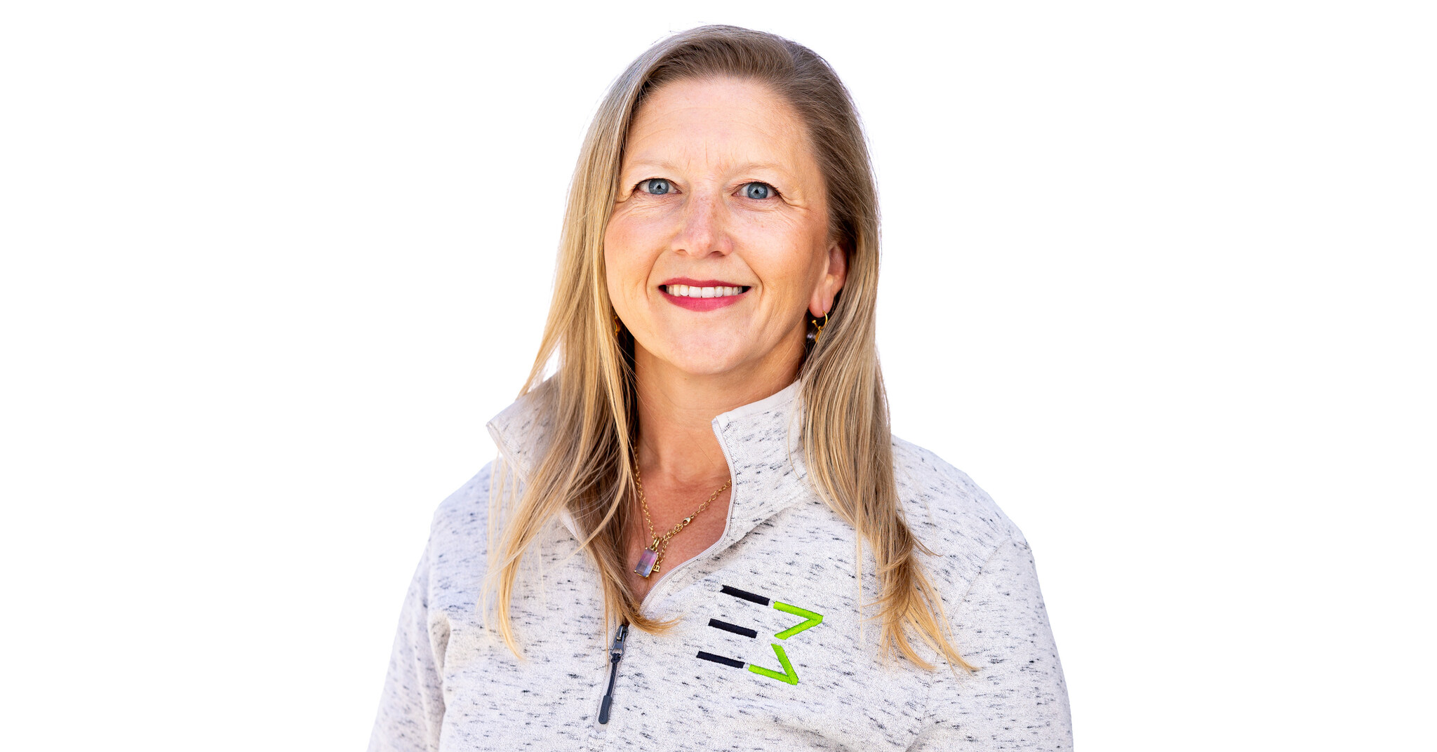 Inc. Names Laura Crabtree, Epsilon3 Co-Founder and CEO, to Its 2026 ...