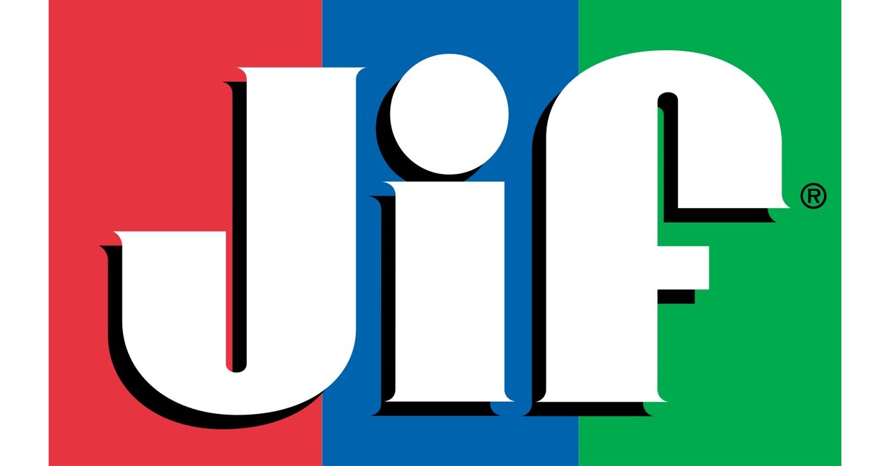 Jif® Unveils Jif Simply™ Peanut Butter Spread Launching with its First ...