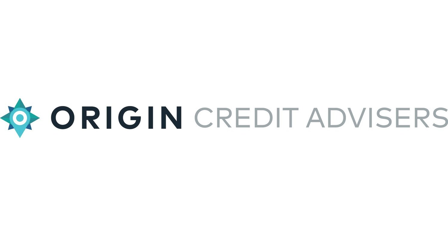 Origin Credit Advisers LLC Announces Origin Real Estate Credit Fund