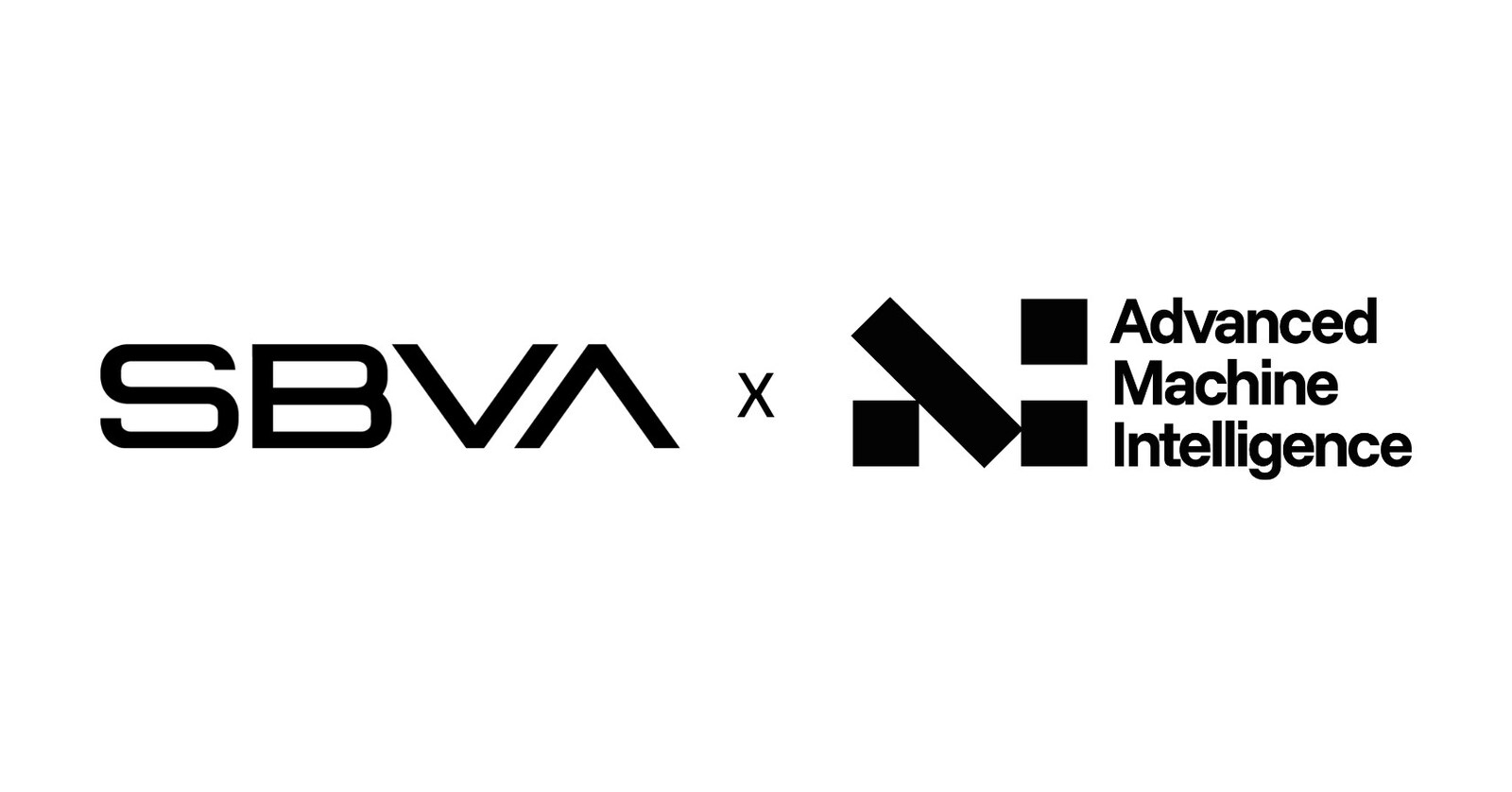 SBVA Invests €30 Million in Yann LeCun-Founded AMI to Pioneer the Era ...
