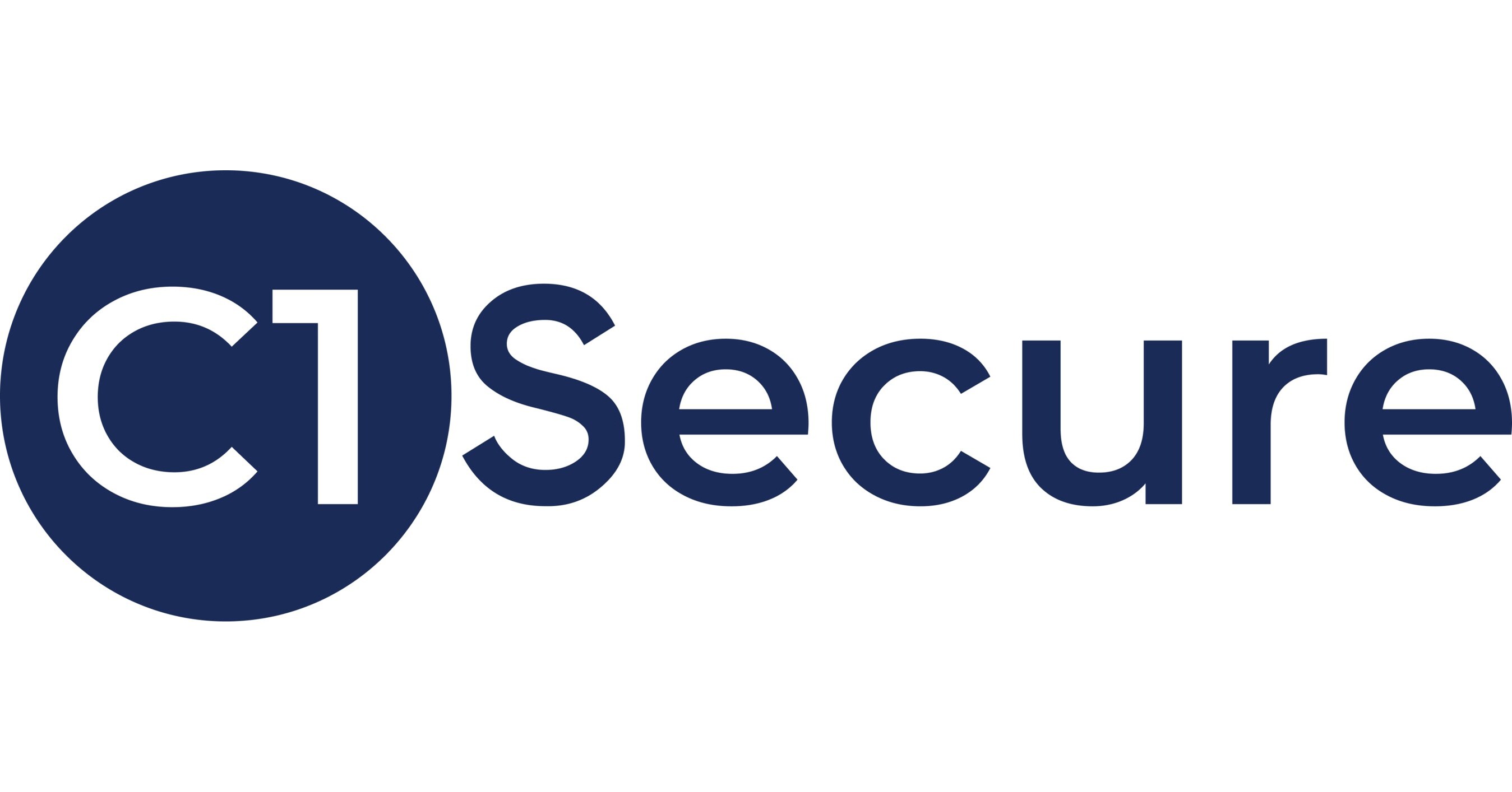 C1Secure Named ServiceNow 2026 Breakthrough Transformation Partner for ...