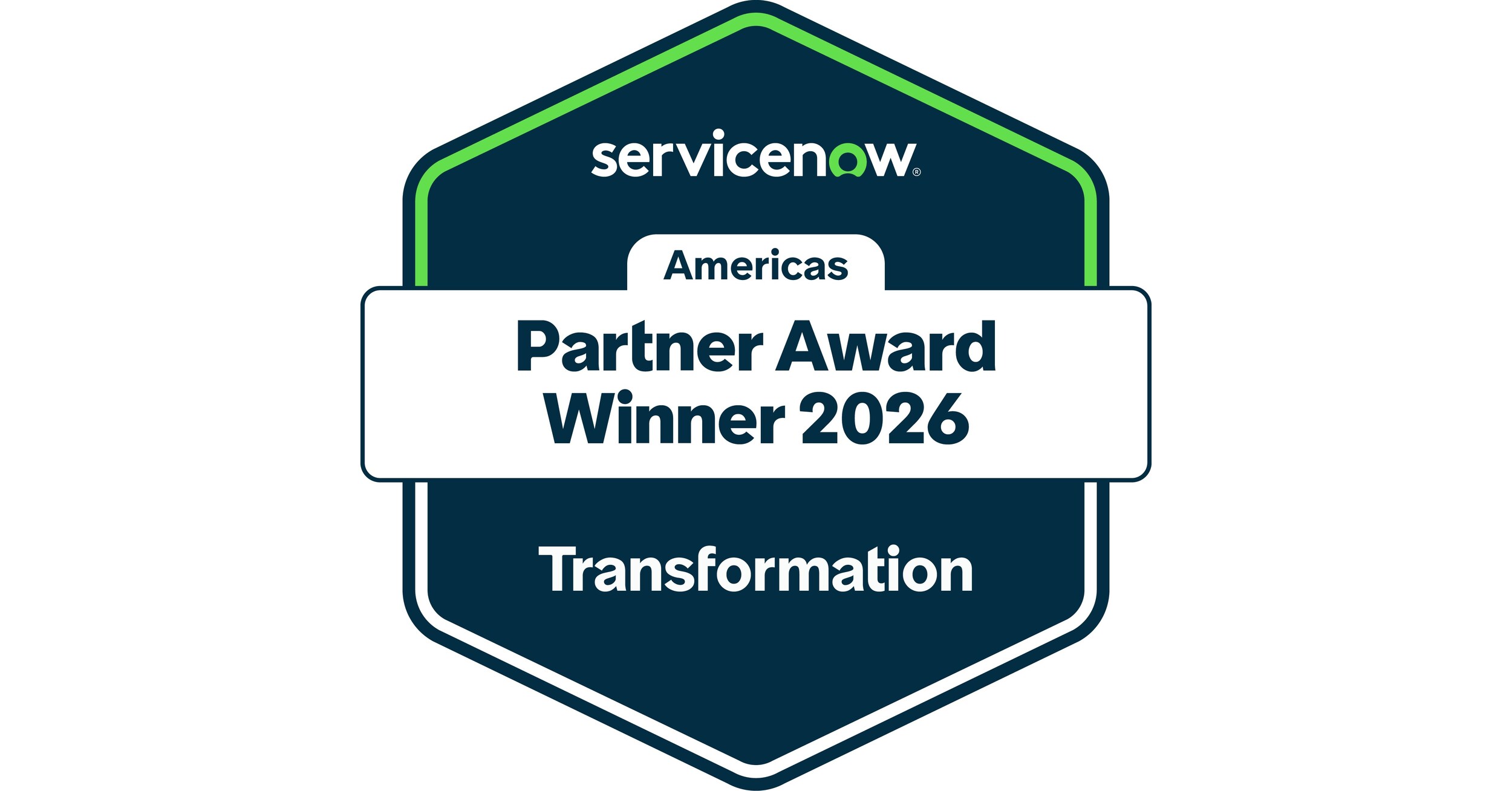 C1Secure Named ServiceNow 2026 Breakthrough Transformation Partner for ...