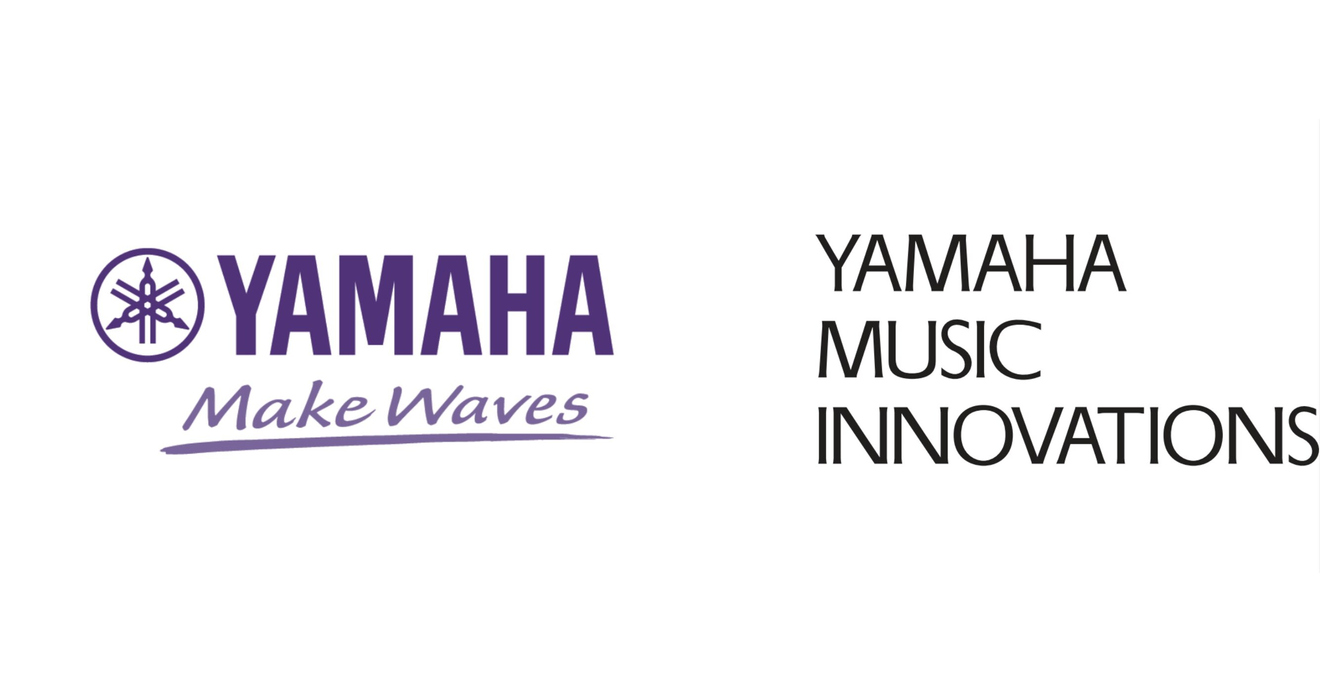 Yamaha Music Innovations to Unveil "Yamaha Creator Pass" at SXSW, a New ...
