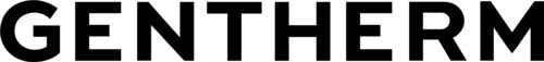 Gentherm Medical Selects KNB Communications to Amplify News of its ...