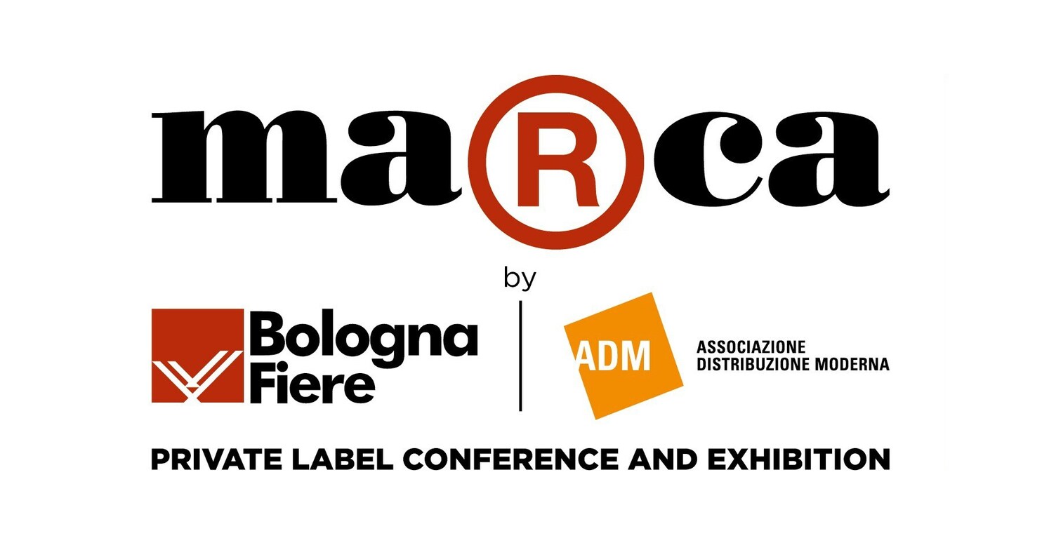 Italy's Private Label Conference and Exhibition MARCA closes its 22nd ...