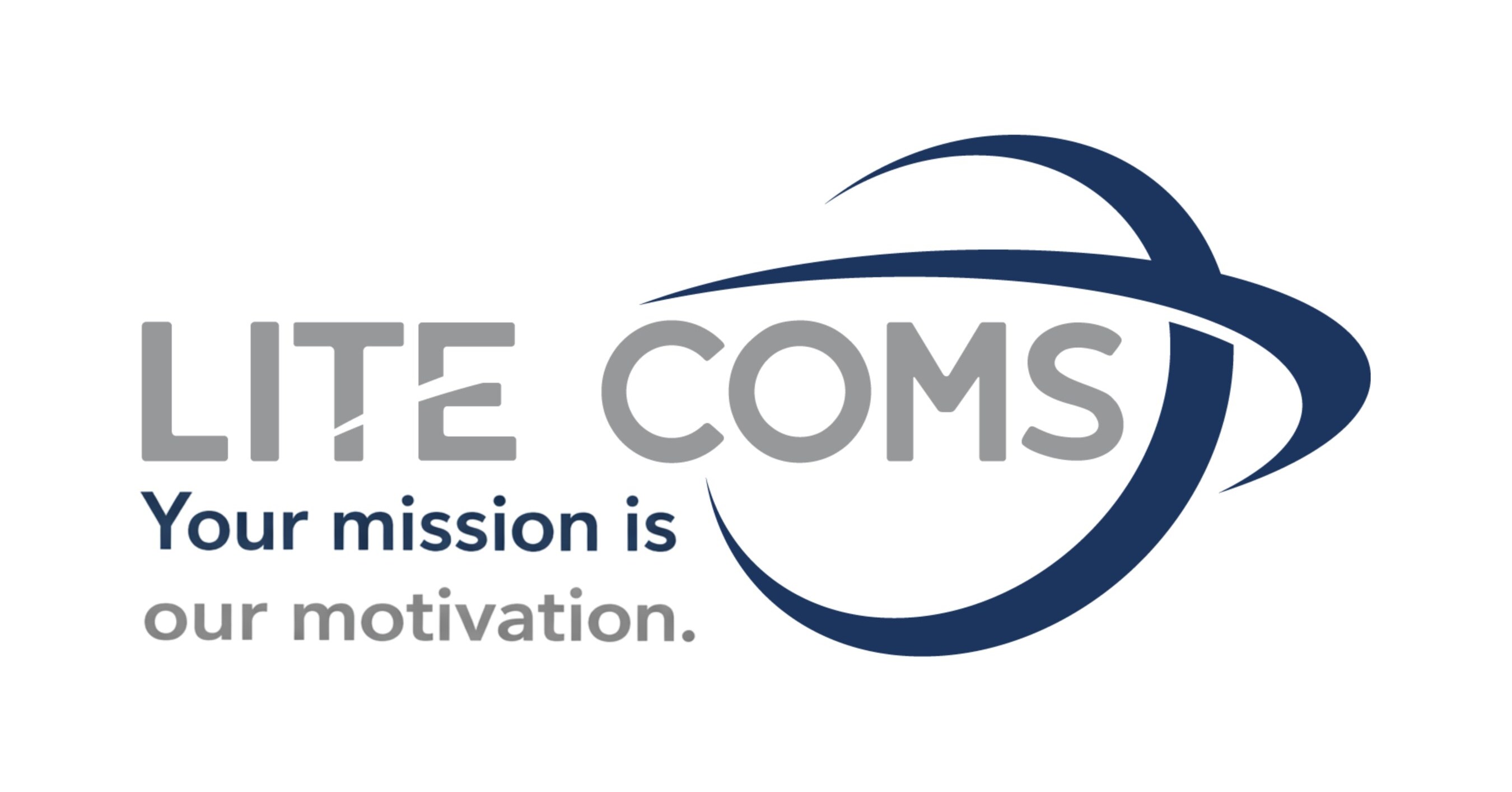 Lite Coms LITE SAT 1.3A Terminal Achieves Official Viasat Global Xpress ...