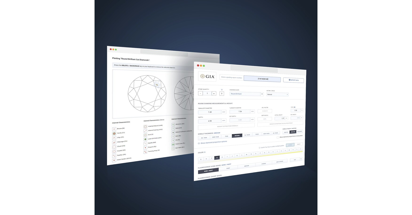 Instappraise and NAJA Renew Educational Partnership and Introduce a 3rd ...