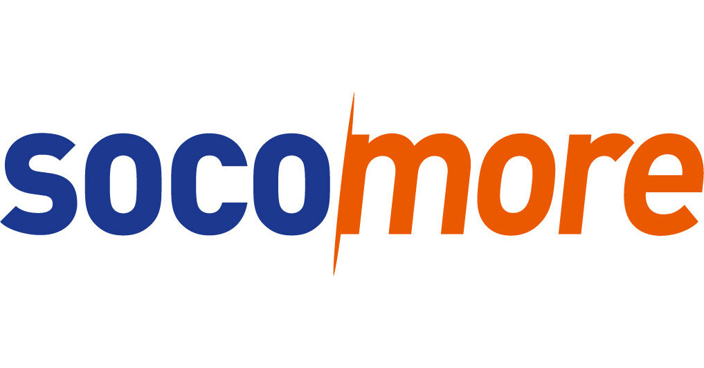 Blend Supply Named Authorized Master Distributor for Socomore Aerospace ...