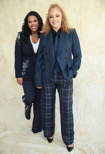 Inc. Names Pronghorn Co-Founders Dia Simms and Erin J. Hall to its 2026 ...
