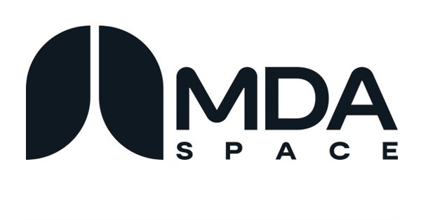 MDA SPACE ANNOUNCES INITIAL PUBLIC OFFERING IN THE UNITED STATES - Mar ...