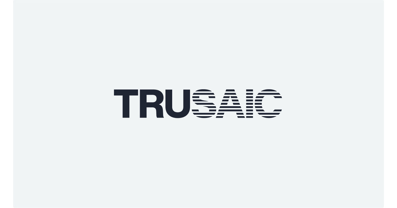 Trusaic and gradar Announce Strategic Partnership to Help Enterprises ...