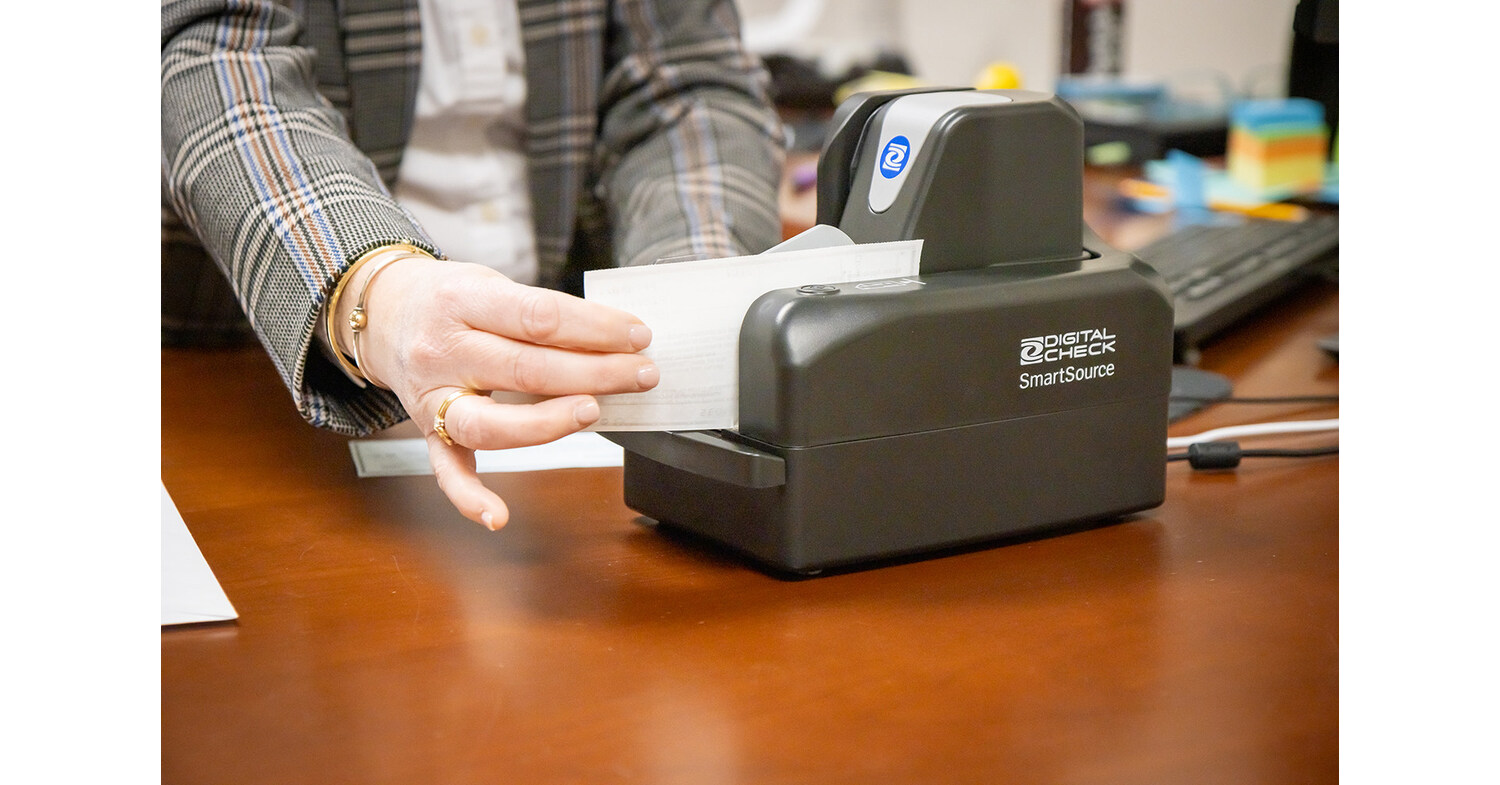 Greenfield Savings Bank Introduces Flexible Cash Management Solutions ...