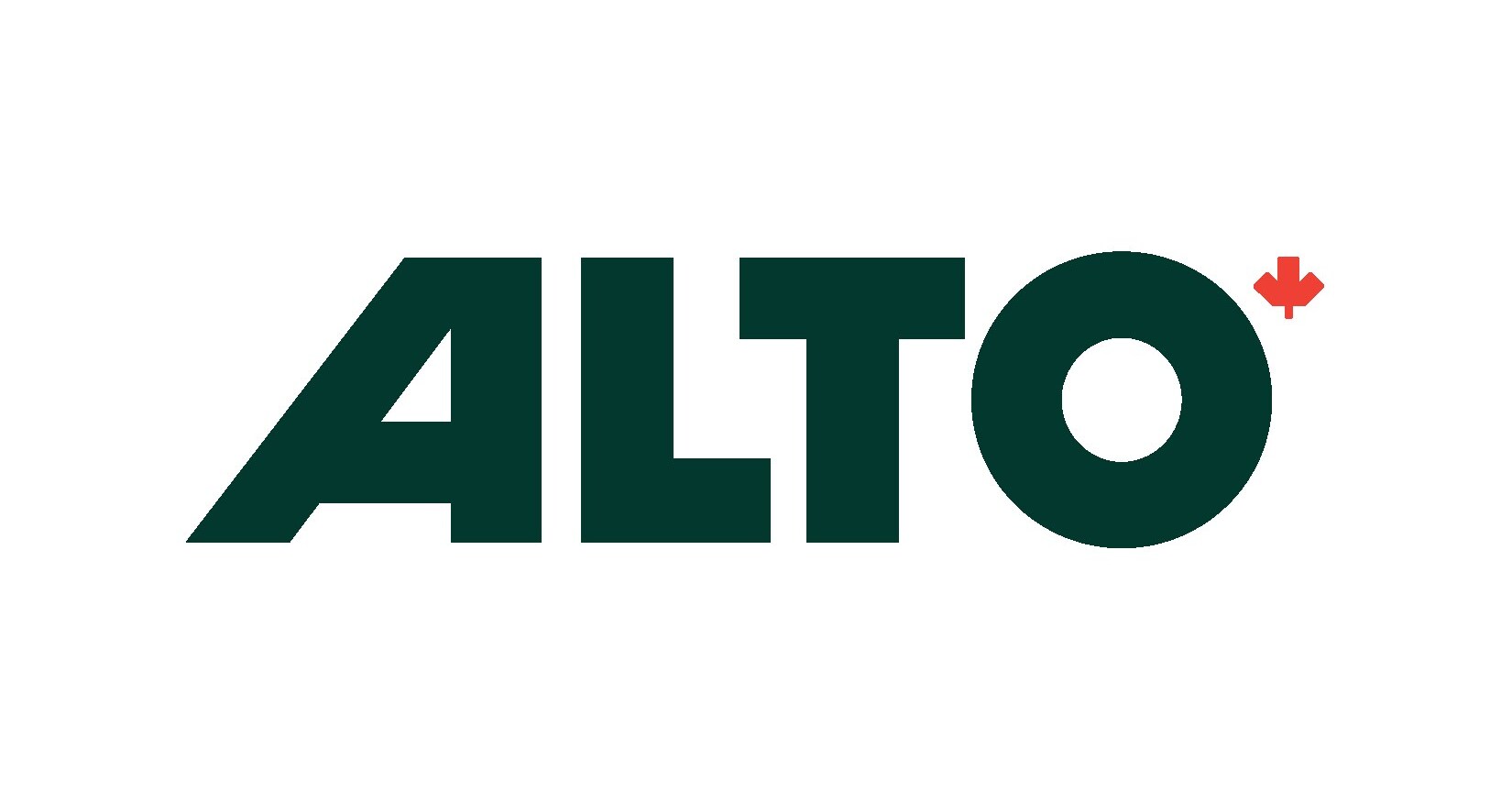Alto to postpone Gatineau open house due to severe weather