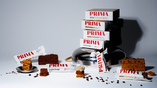 PRIMA Accelerates at Sprouts Farmers Market as Fastest-Growing Protein ...