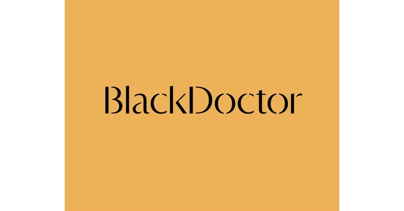 BlackDoctor Launches Expanded Dual-Platform Strategy and New AI Tools ...
