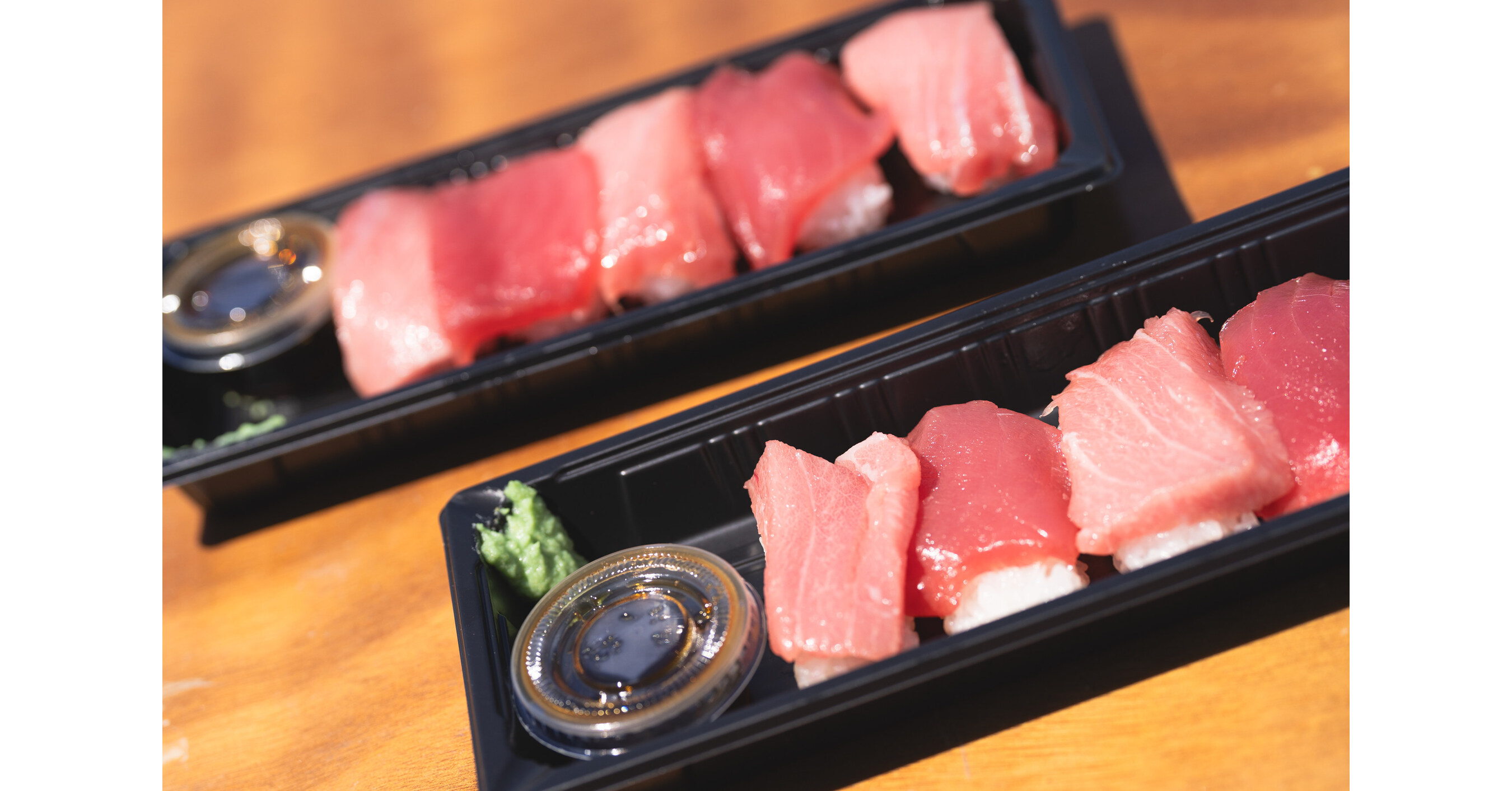 Southern California's Beloved OC Japan Fair Returns April 3-5 with the ...