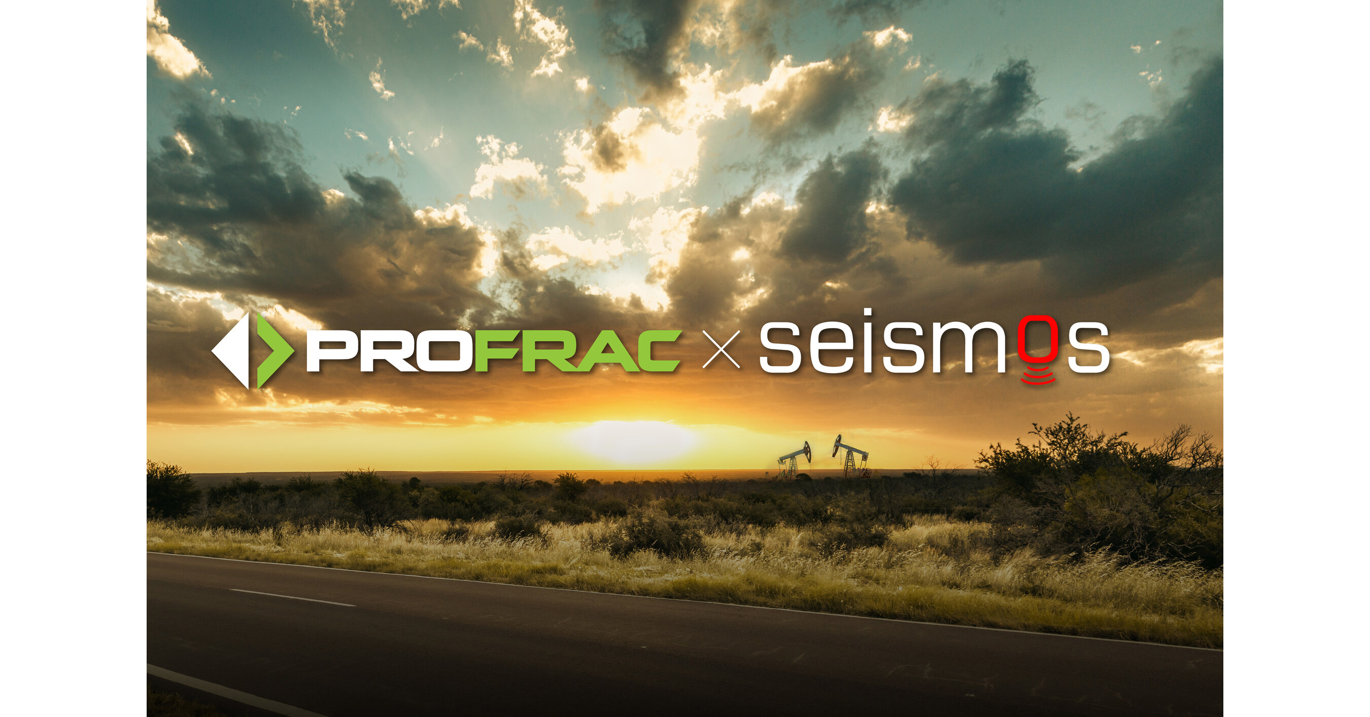 ProFrac and Seismos Deploy Closed-Loop Fracturing at Commercial Scale ...