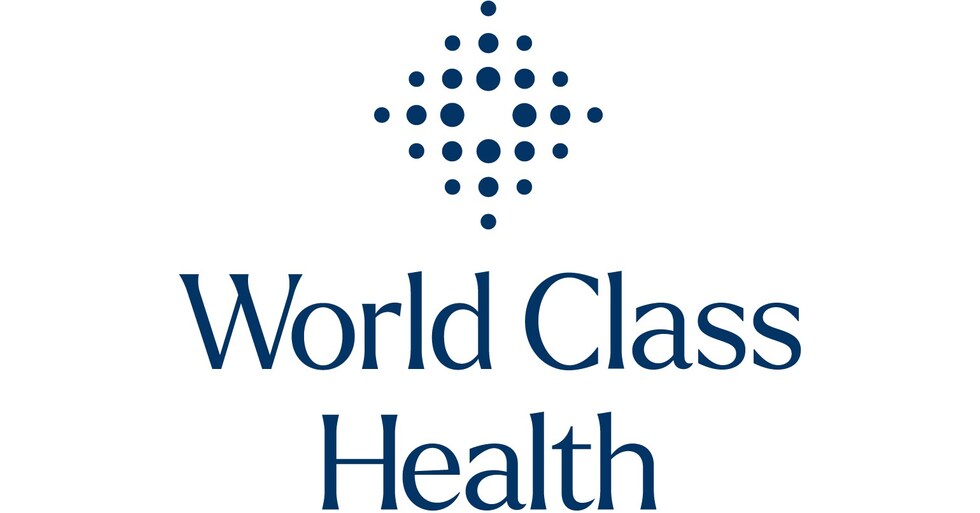 World Class Health and Abett Partner to Bring AI-Native Predictive ...