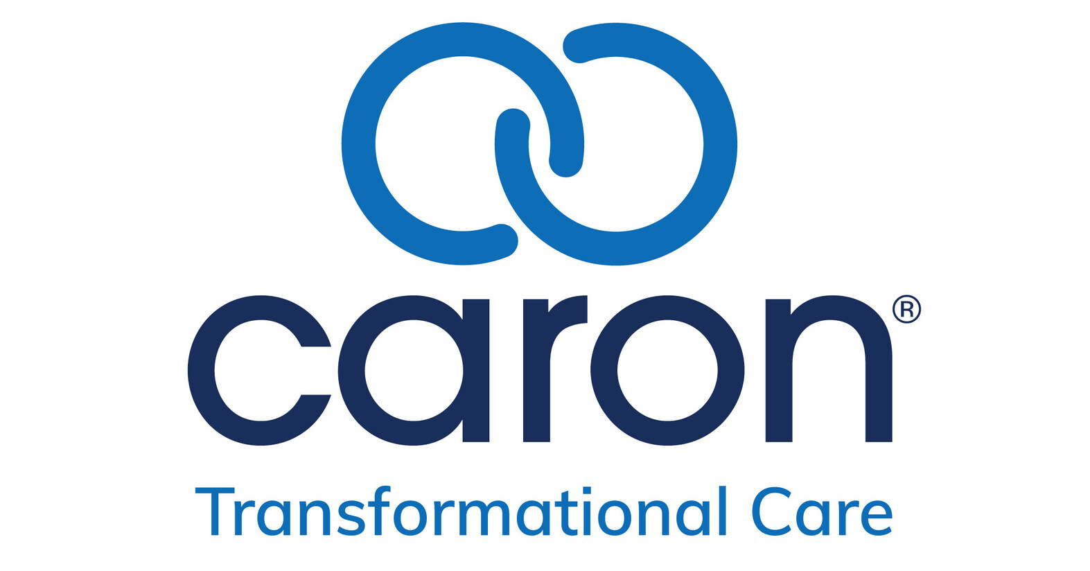 CARON FLORIDA GALA HONORS DAVE ARONBERG AND RECOVERY CHAMPIONS