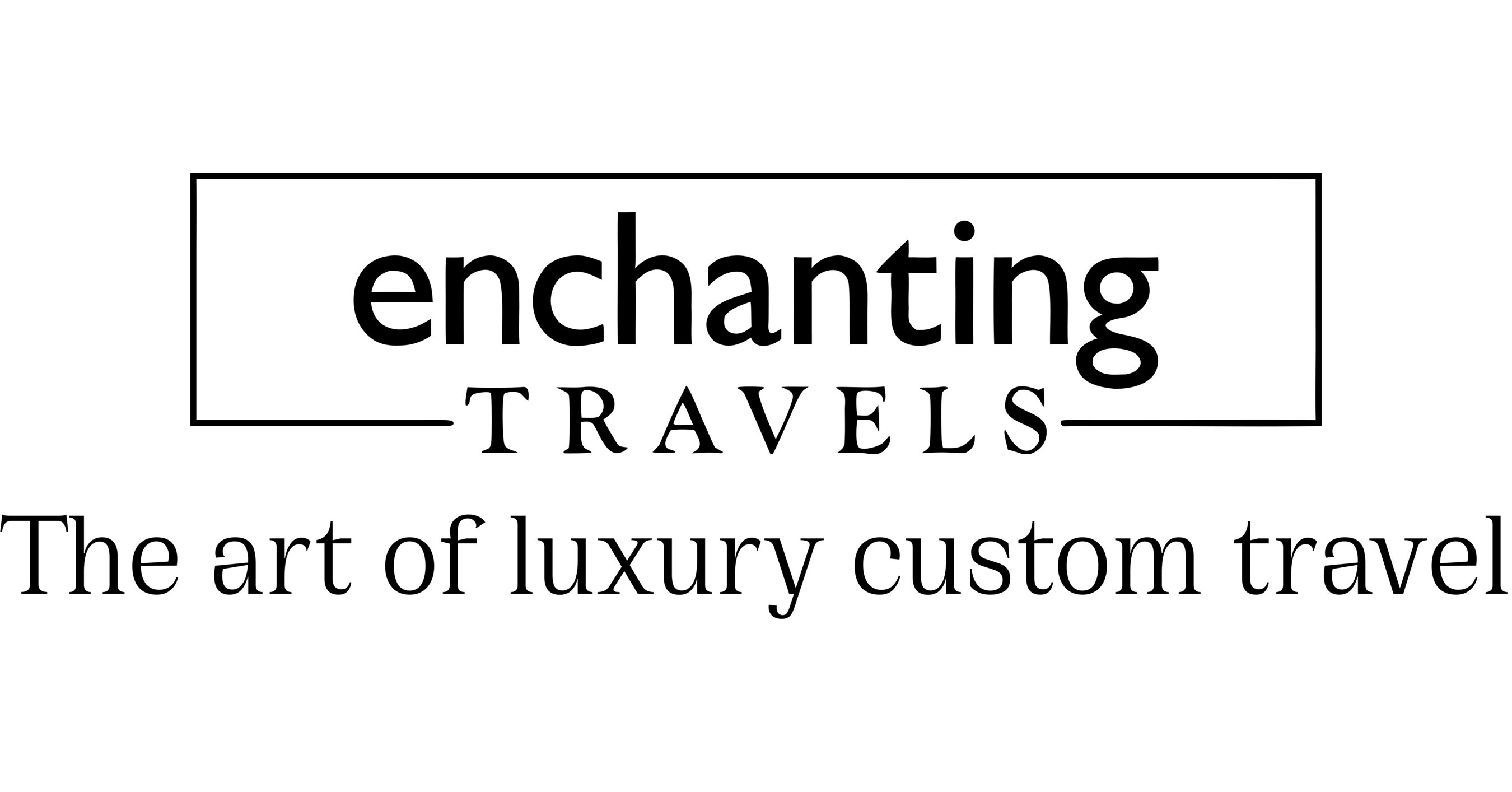 New Data Shows Affluent U.S. Travelers Are Abandoning Europe's Peak ...