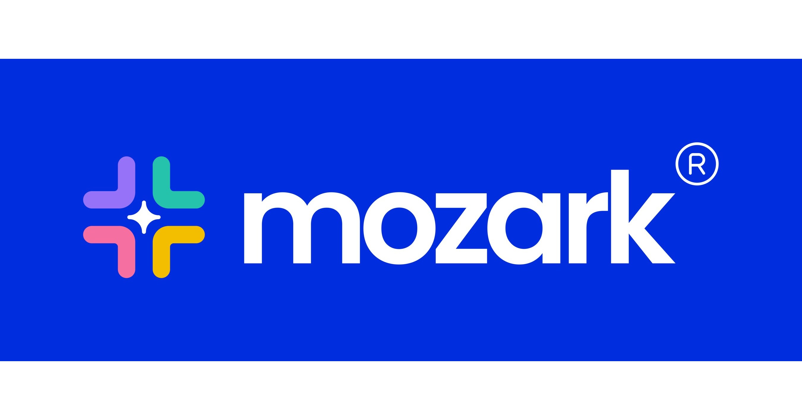 Mozark Raises $40 Million Series B to Expand Real-World Digital ...