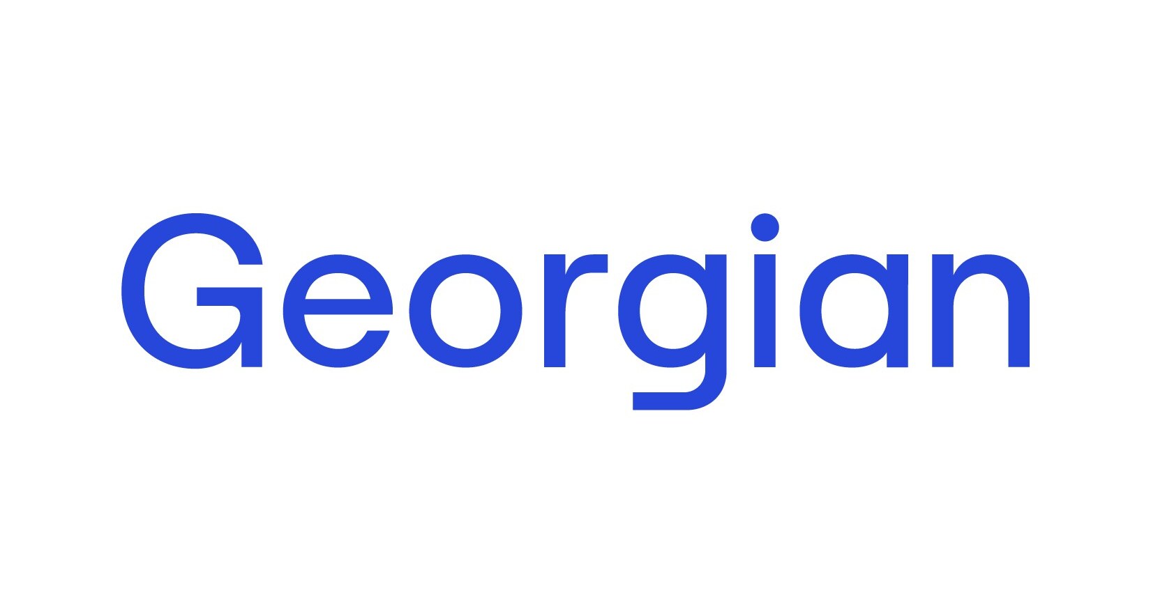 Georgian Leads $400M Series D Investment in Replit to support continued ...