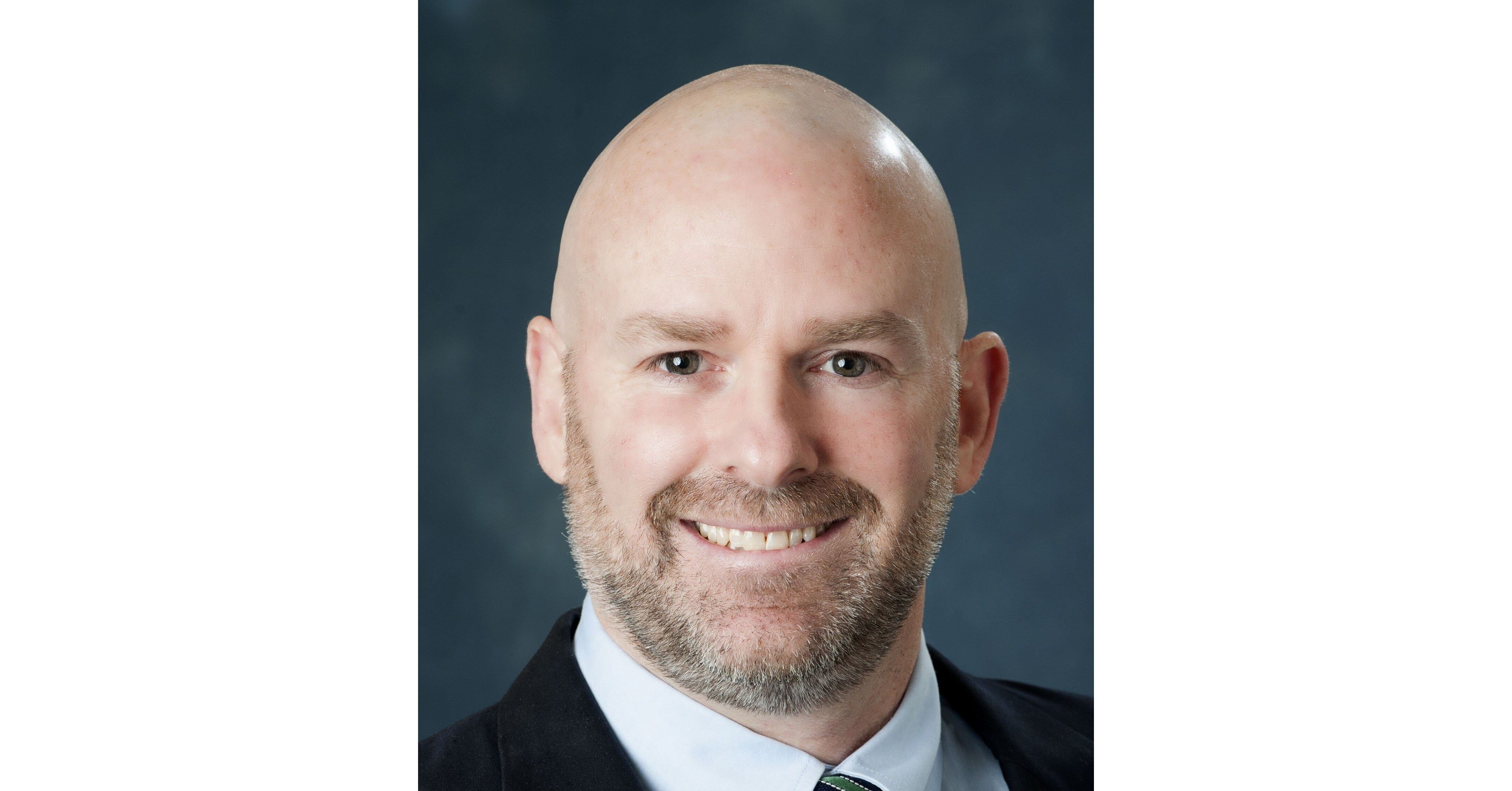 Catalyx Appoints Matt Bulley as Chief Financial Officer
