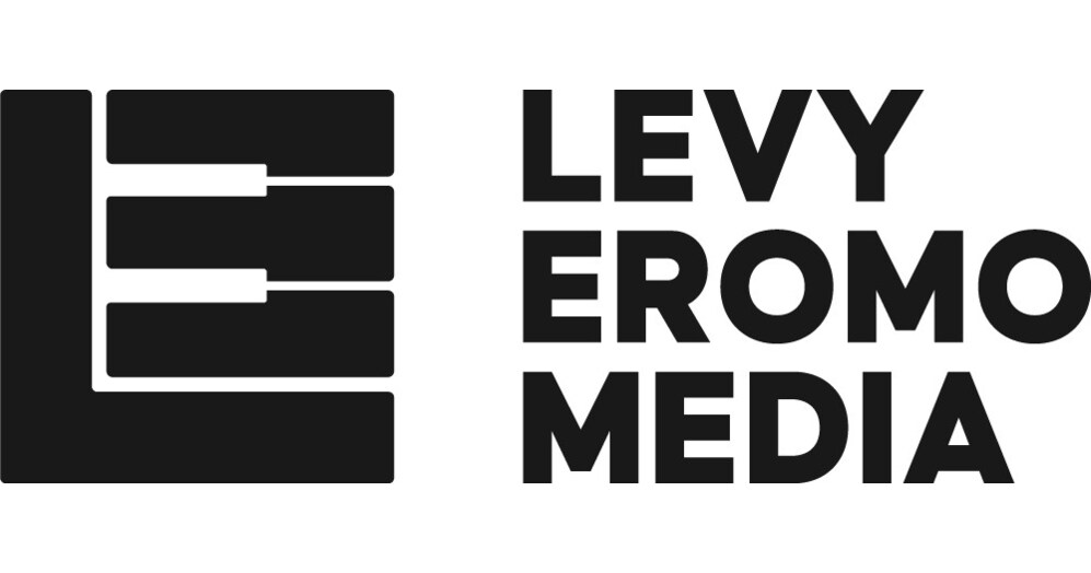 Power Rangers Producer Shuki Levy Launches Levy Eromo Media With ...