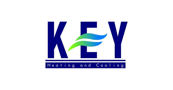 Key Heating and Cooling Launches "Don't Let Your HVAC Fossilize ...