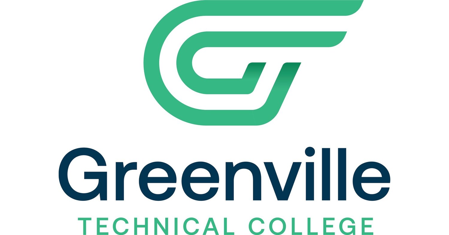 Greenville Technical College's Center for Manufacturing Innovation ...