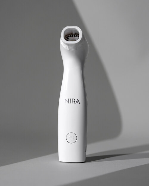 NIRA Skin Sets a New Standard for the Future of Skincare with its Pro 3 ...