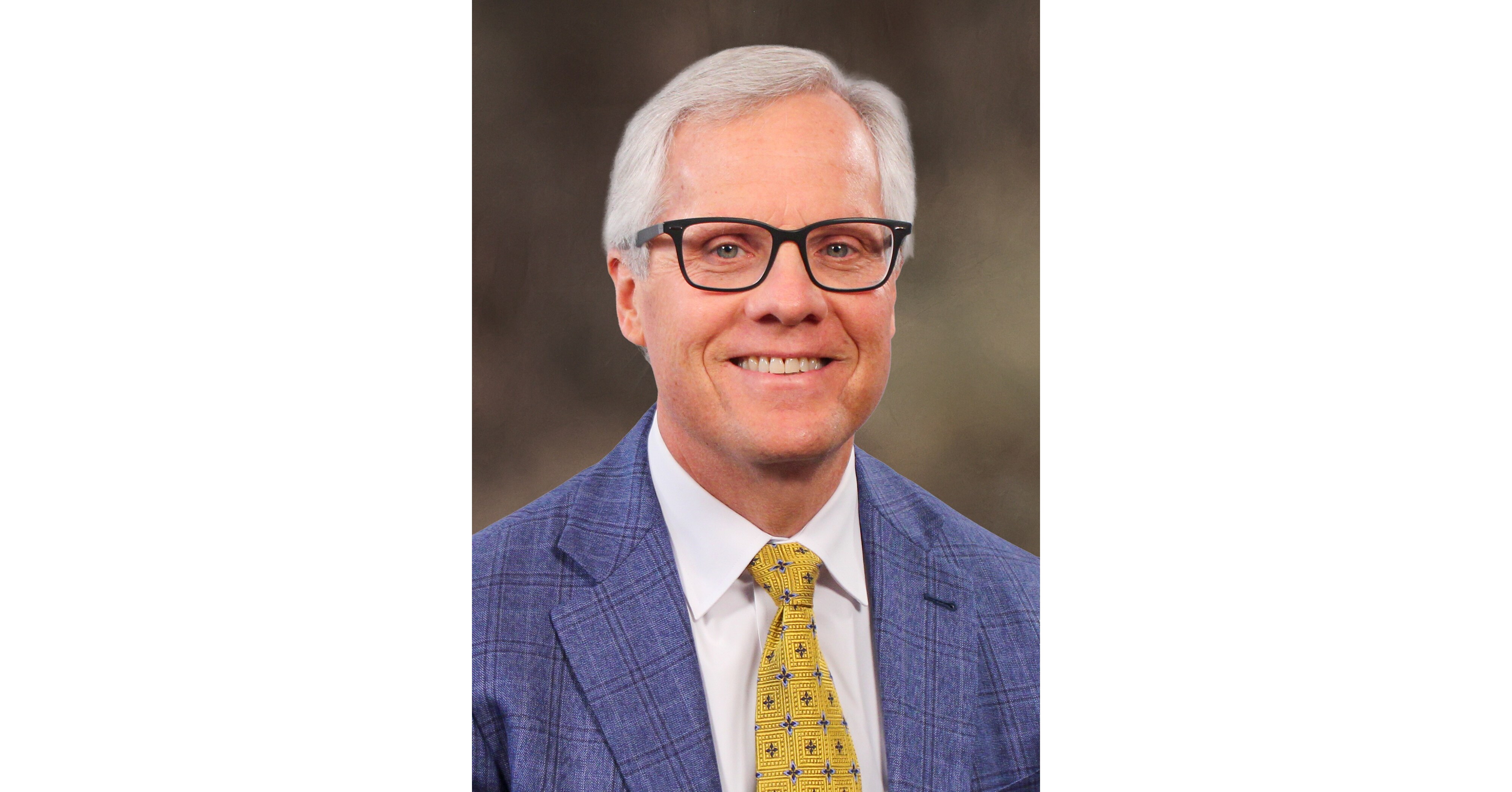 NJM Insurance Group Welcomes Joseph S. Colalillo to Board of Directors
