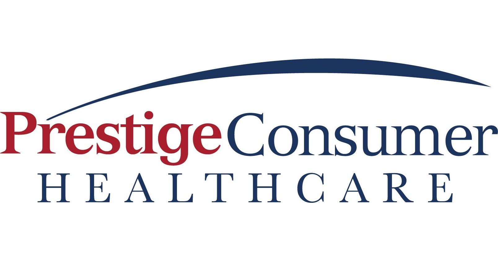 Prestige Consumer Healthcare Selects Horizon Media as Agency of Record ...