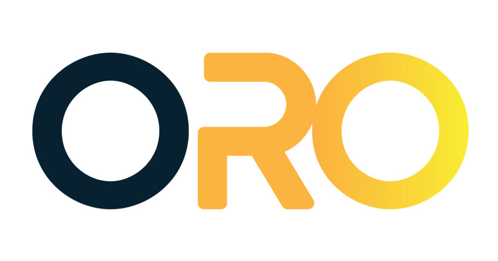 ORO Labs Raises $100M to Make Enterprise Procurement Faster and More ...