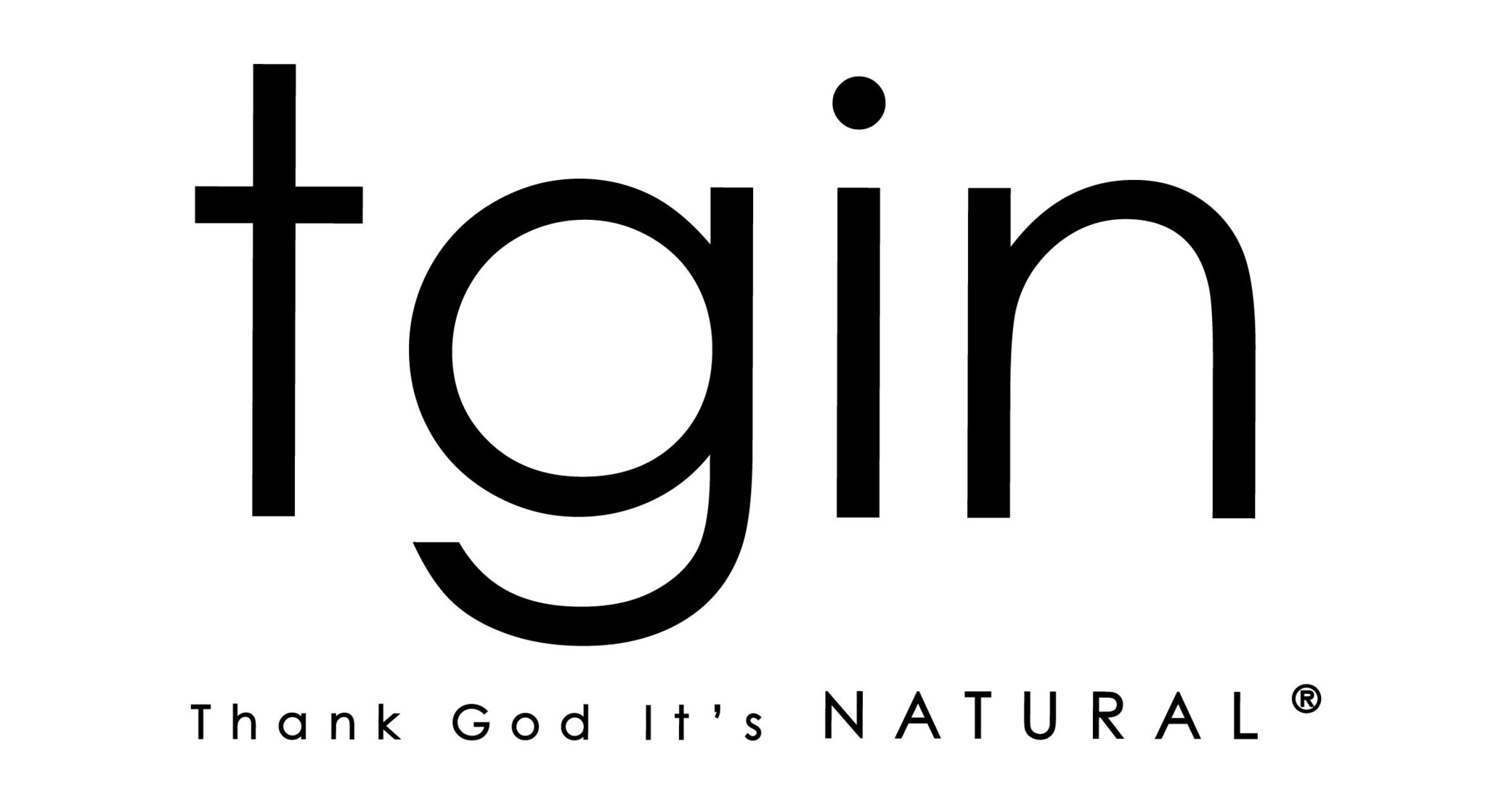 TIP-OFF TO HEALTHIER HAIR: TGIN BRINGS ITS NEW BALANCE COLLECTION TO ...